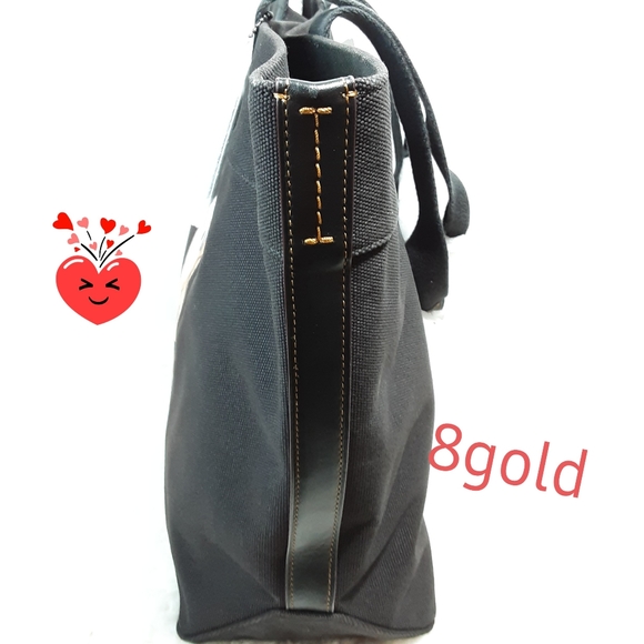 Coach | Bags | Coach Fisherprice Doodle Duck Motif Tote Nwt | Poshmark